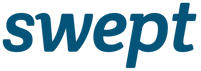 Resources | Swept Support Center